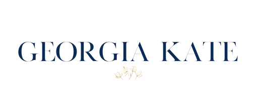 Georgia Kate | Shop Women's Boutique Clothing