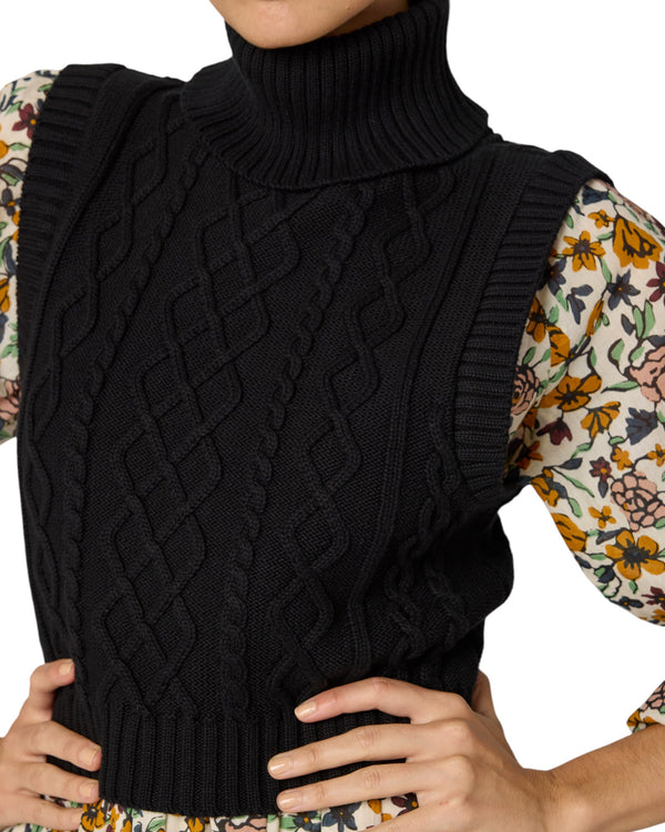 Georgia Kate | Shop Women's Boutique Clothing