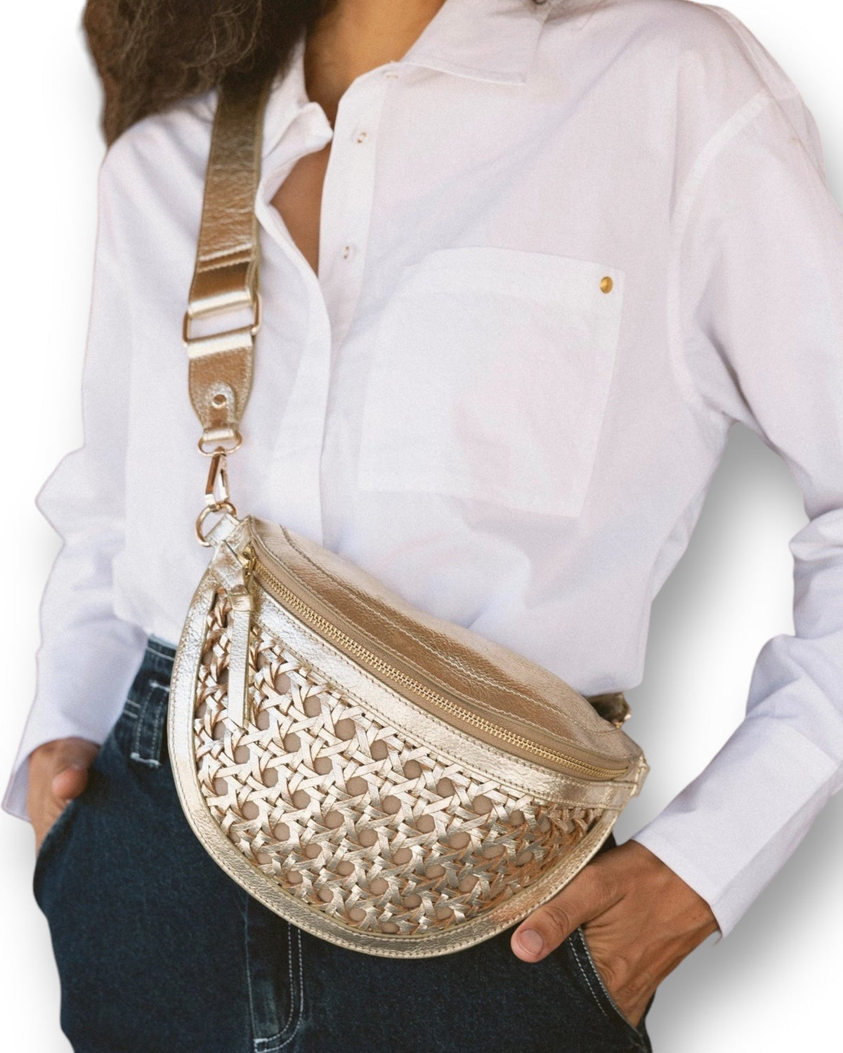 Georgia Kate | Shop Women's Boutique Clothing