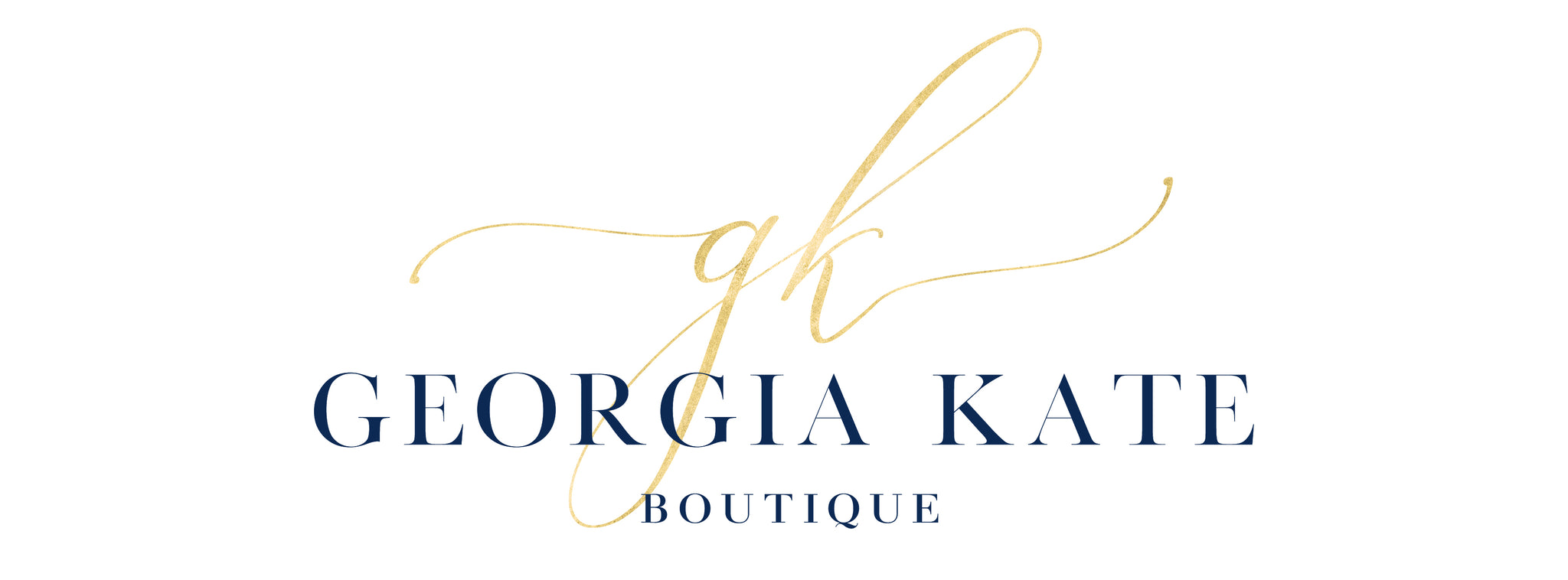 Georgia Kate | Shop Women's Boutique Clothing