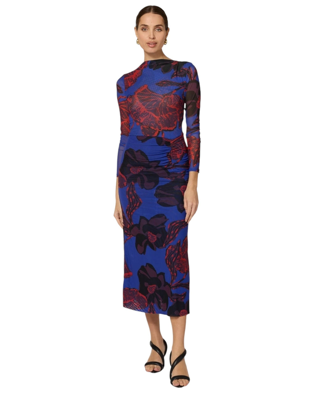 Georgia Kate | Shop Women's Boutique Clothing