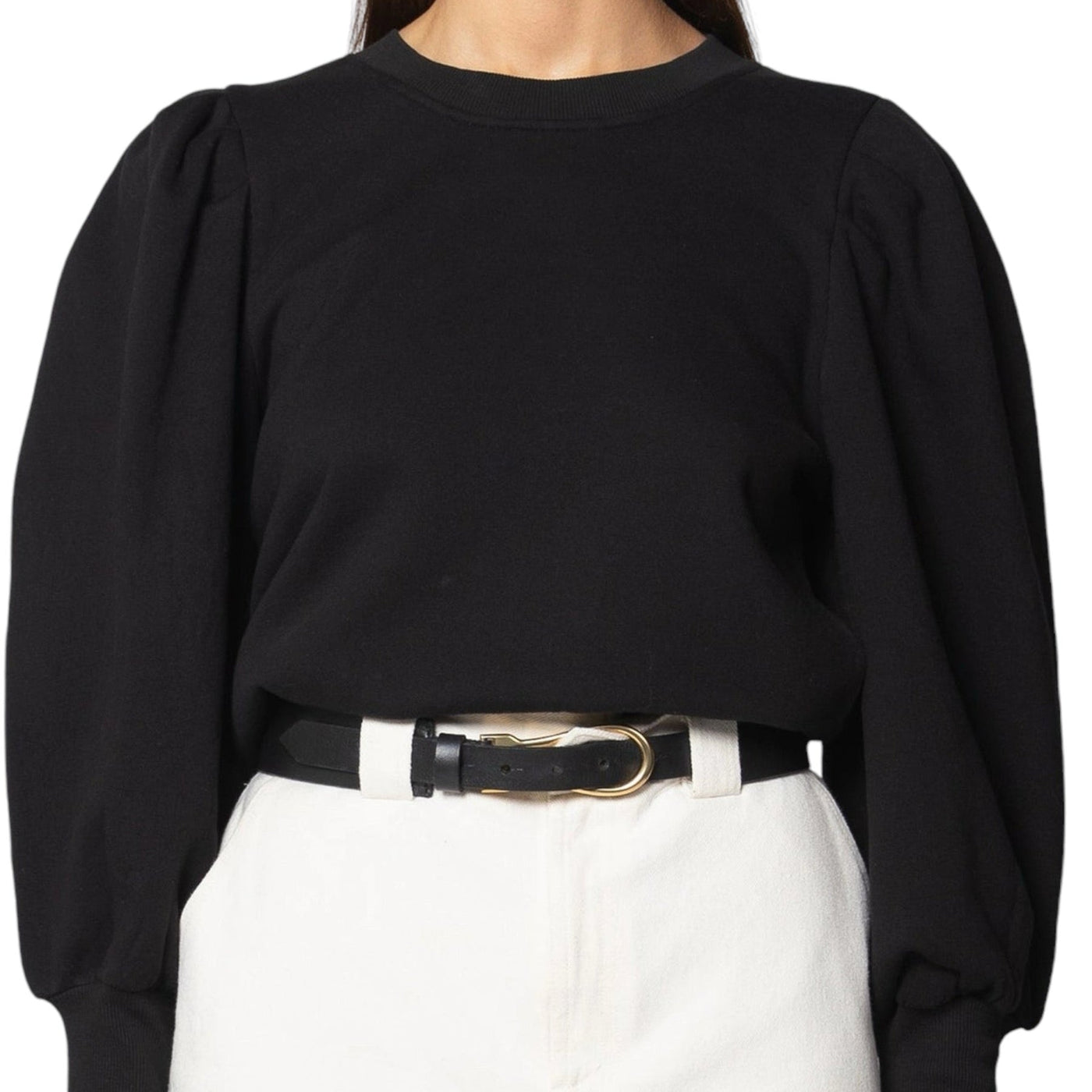 Georgia Kate | Shop Women's Boutique Clothing