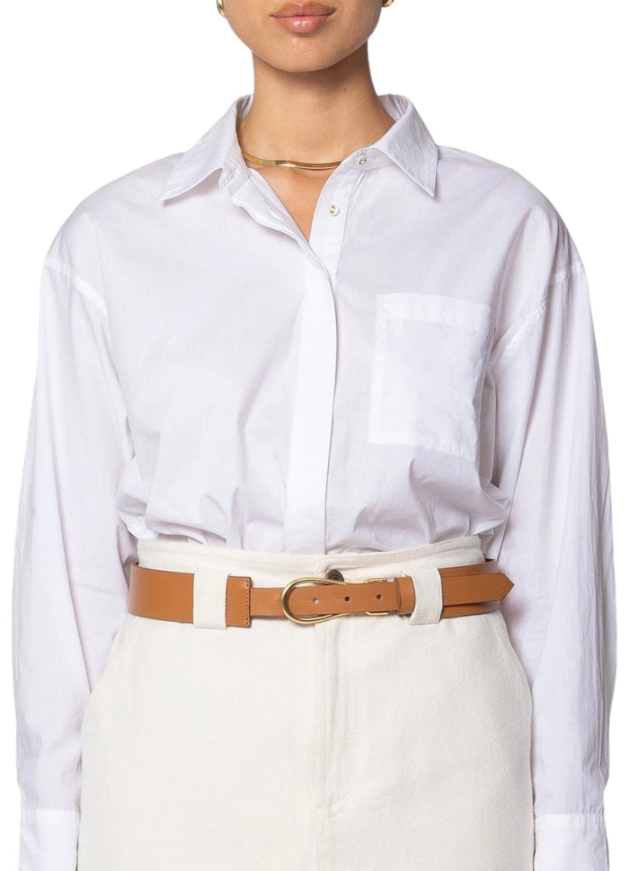 Georgia Kate | Shop Women's Boutique Clothing