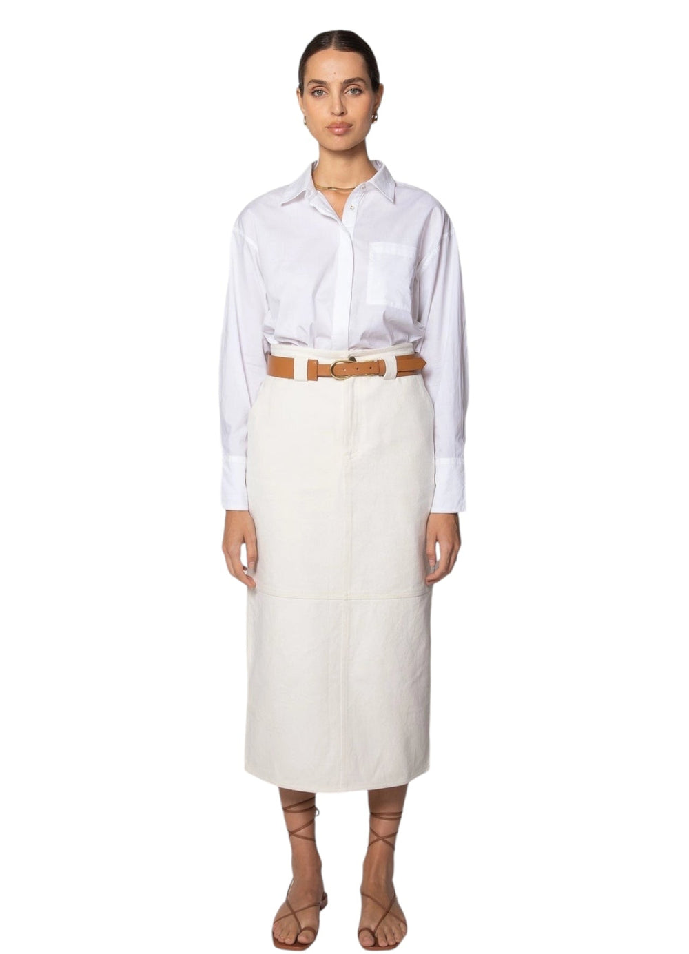 Georgia Kate | Shop Women's Boutique Clothing