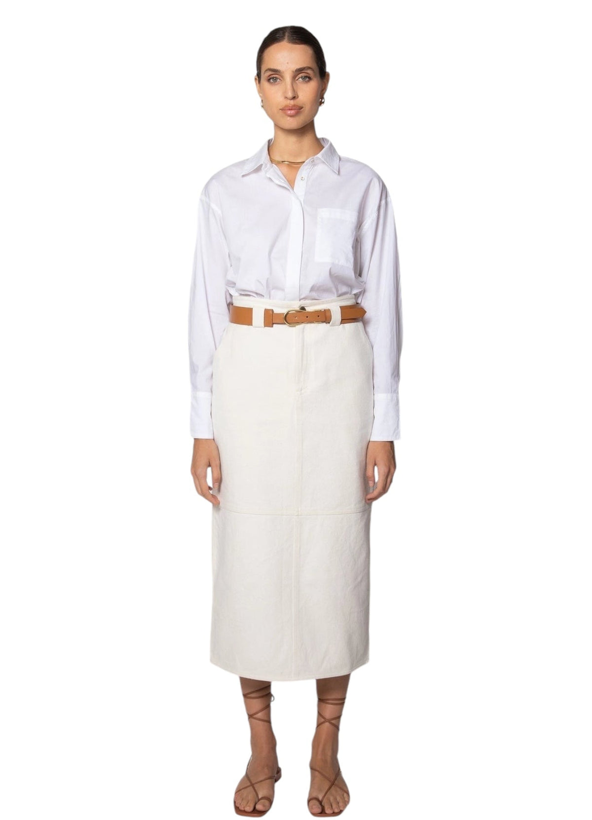 Georgia Kate | Shop Women's Boutique Clothing