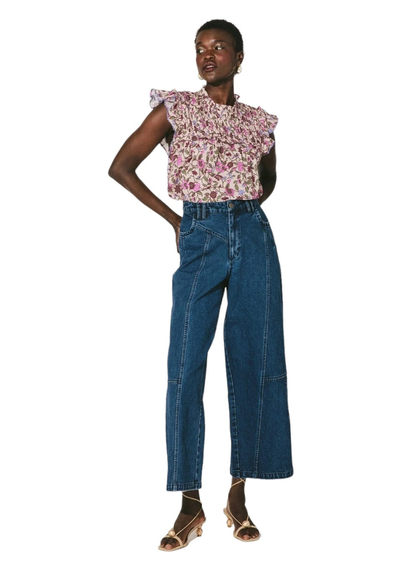 Georgia Kate | Shop Women's Boutique Clothing
