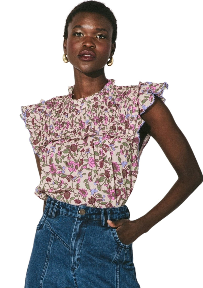 Georgia Kate | Shop Women's Boutique Clothing